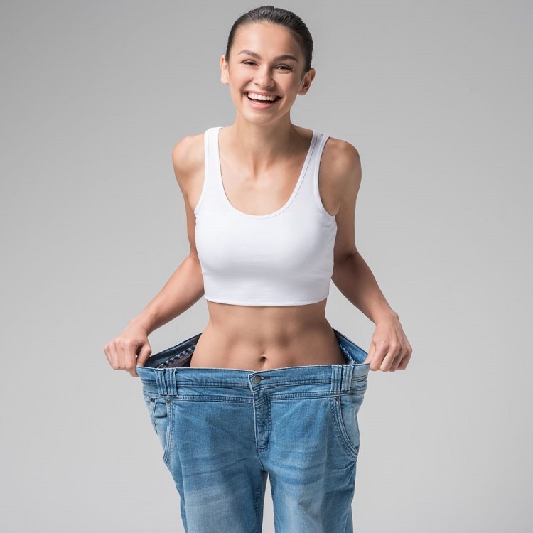 DEPÚRATE!!! – Markando Estilo