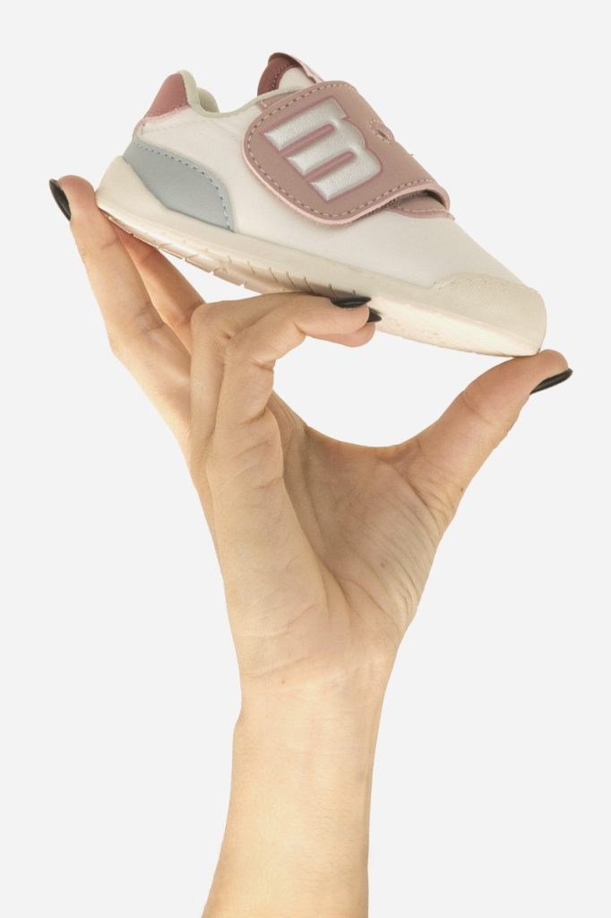 piececitos flexFamilia-Free-012256_V2 – Markando Estilo