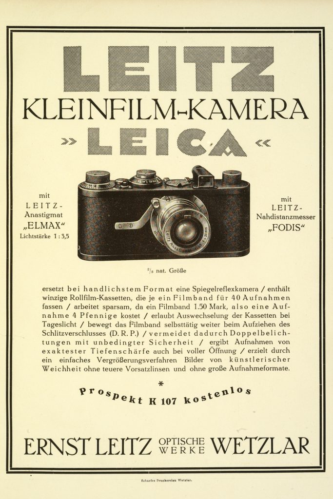 LEICA01_Leica_1925_1 (1)_V2 – Markando Estilo